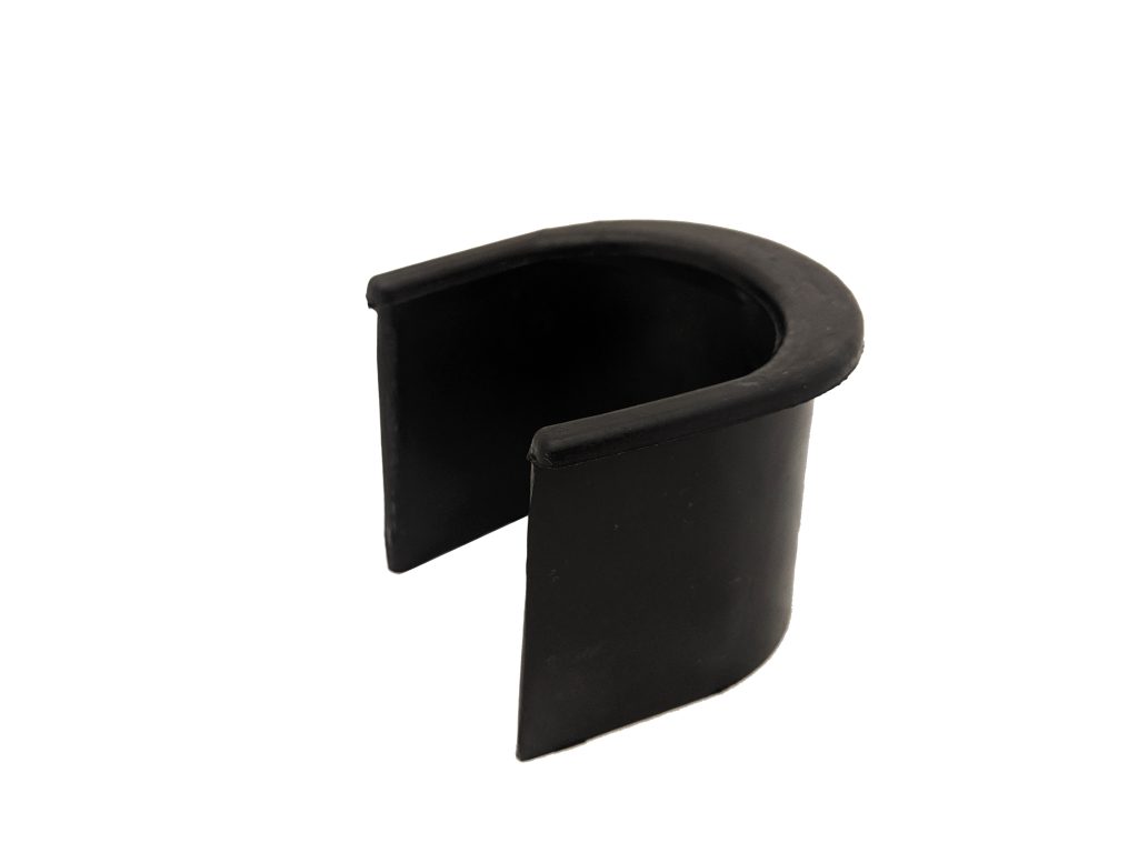 3 Inch Rubber Pocket Liner for Pool Table (Set of 6) – 8th Zone Int’l Inc