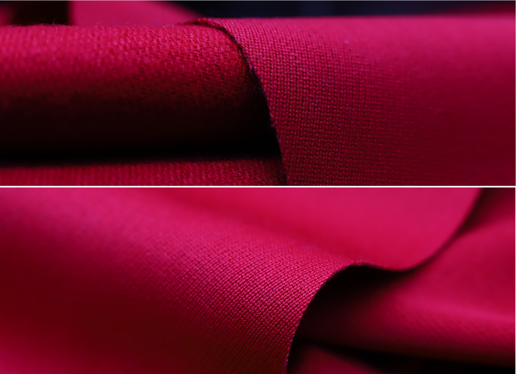 [54" X 6" Rail - 1 piece] CPBA [Comepetition Grade] Worsted Pool Table ...