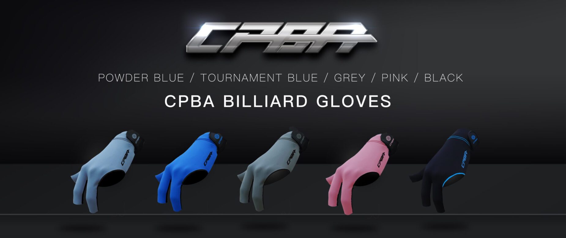 Accessories – 8th Zone Int’l Inc