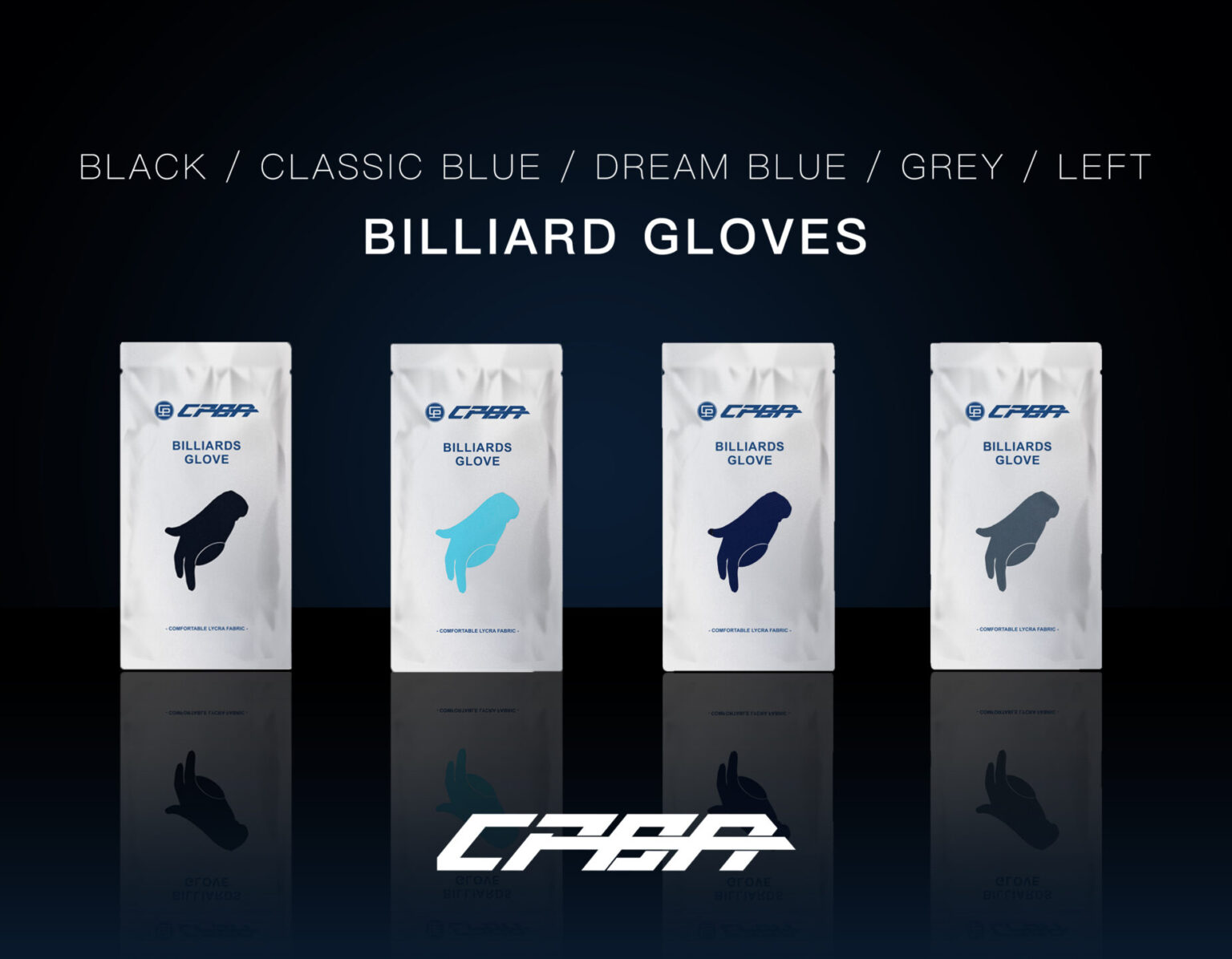 How to Aim in Pool and Billiards: The Aiming System of the Pros ...