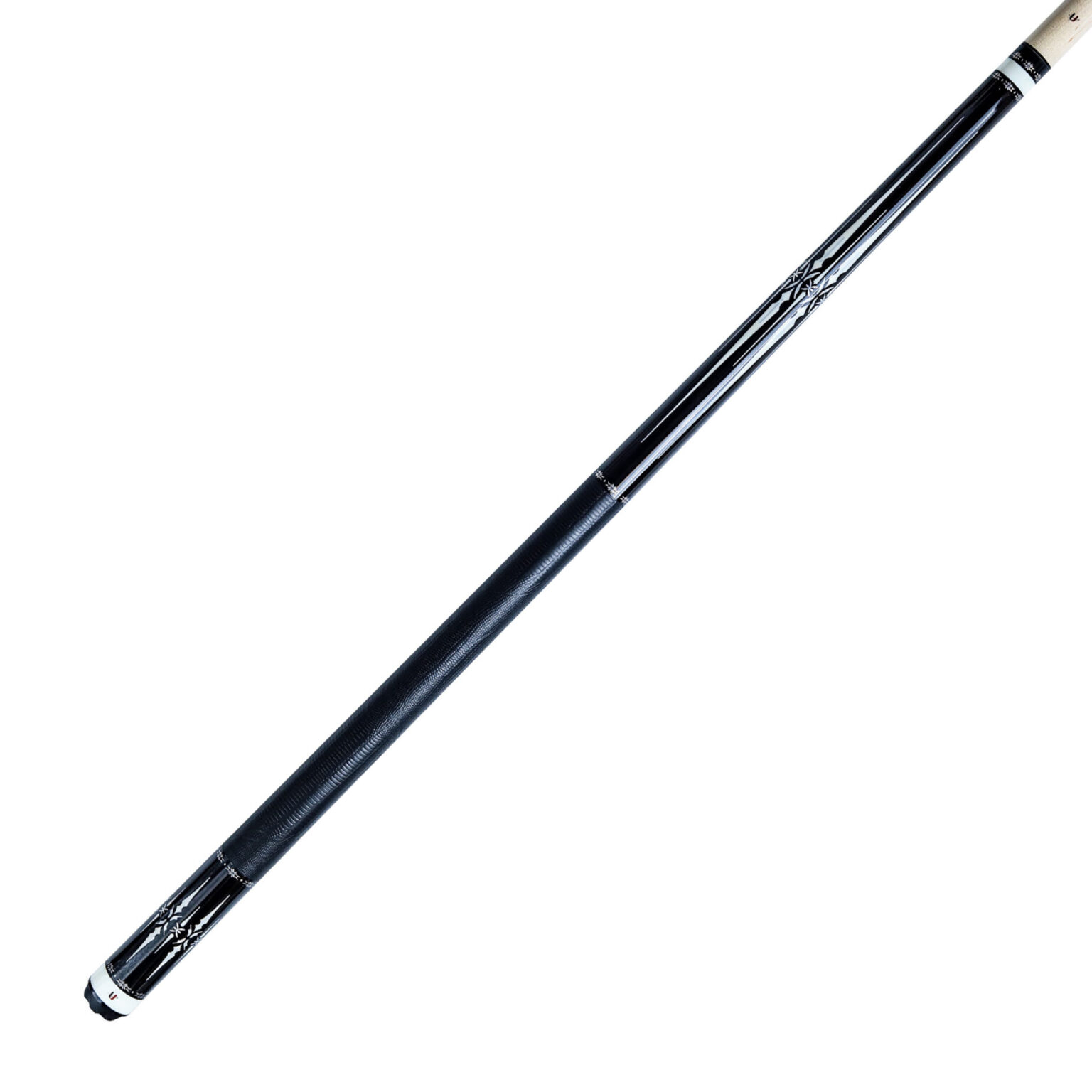 Universal Legacy Finest Series LF Professional Pool Cue - 8th Zone Int ...