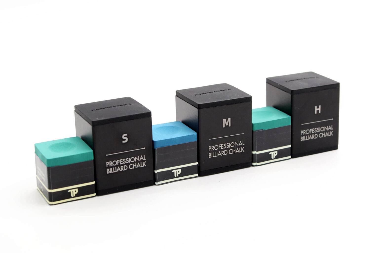 How to Aim in Pool and Billiards: The Aiming System of the Pros ...